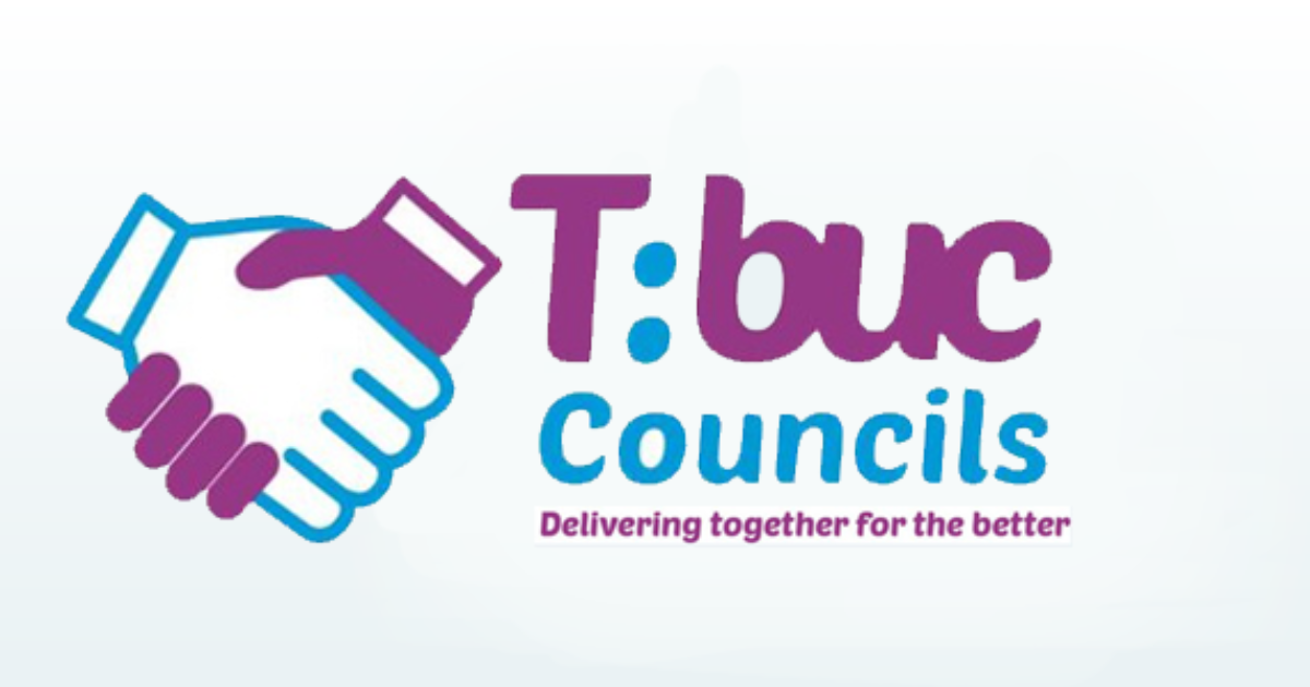 Good Relations: Living History Programme - Ards and North Down Borough Council