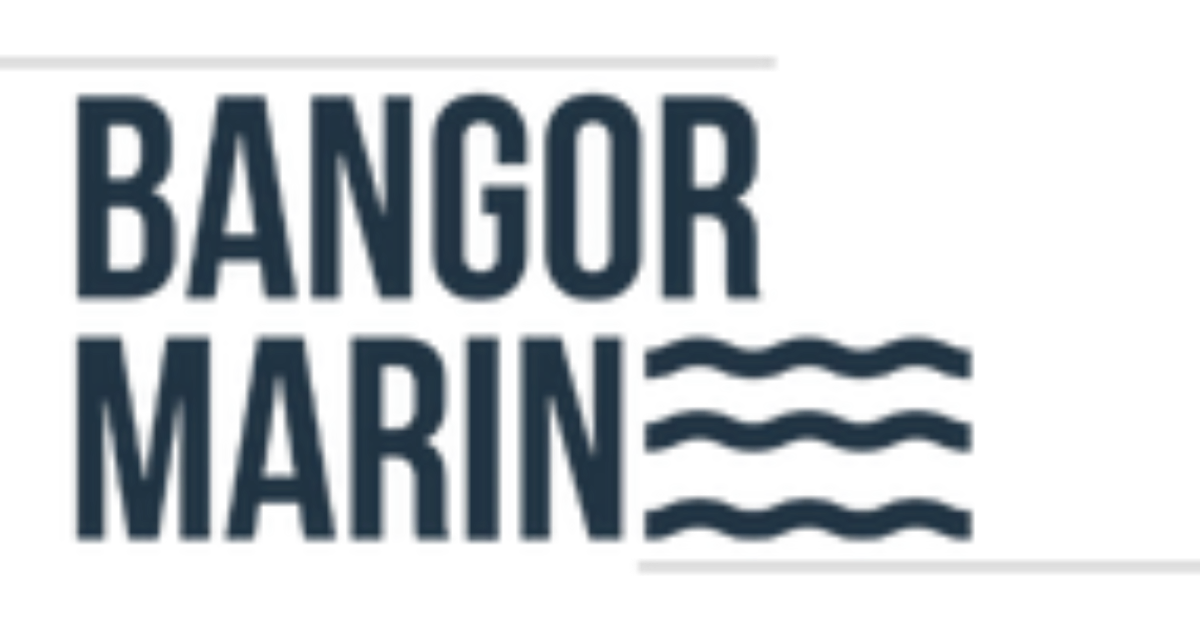 Bangor Marine: Queen's Parade Update - Ards and North Down Borough Council